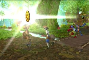 Pirate101 Doubloons Guide - Final Bastion