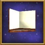 Wizard101 Wallpapers - Final Bastion