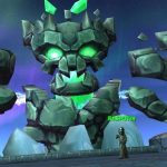 Wizard101 Rasputin Gear Guide