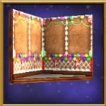 W101 Wallpapers Organized by Color - Final Bastion