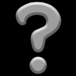 Picking the Locks - Captain Hockins - Final Bastion