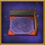 Wizard101 Floor Tiles Organized By Color - Final Bastion