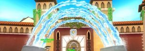 Wizard101 Wysteria Main Quest Line Guide - Final Bastion