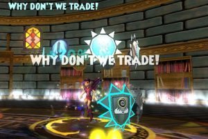 Rattlebones Exalted Duel Guide - Final Bastion