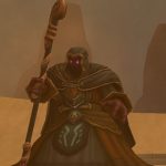 Wizard101 Mirage Main Quest Line Guide - Final Bastion