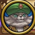 Wizard101 Mirage Main Quest Line Guide - Final Bastion