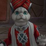 Wizard101 Mirage Main Quest Line Guide - Final Bastion