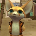 Wizard101 Mirage Main Quest Line Guide - Final Bastion