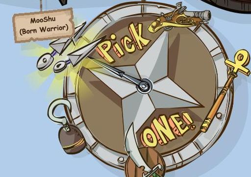 P101 What Birthplace Should I Pick? - Final Bastion