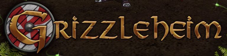 Wizard101 Grizzleheim Main Quest Line Guide - Final Bastion
