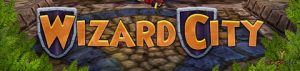 Wizard101 Wizard City Main Quest Line - Final Bastion