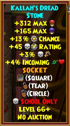 Picking the Locks - Captain Hockins - Final Bastion