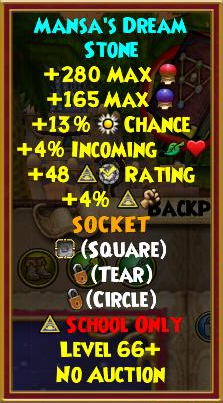 Picking the Locks - Captain Hockins - Final Bastion