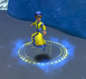 Professor's Hoard Pack - Final Bastion