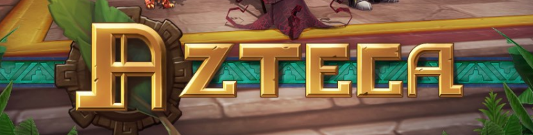 Wizard101 Azteca Main Quest Line Guide - Final Bastion