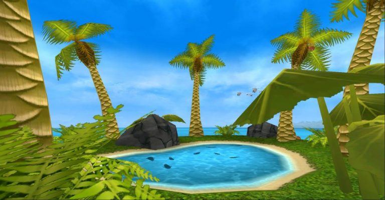 Wizard101 Bundles and Gauntlets - Final Bastion