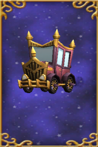 Spooky Carnival Bundle - Final Bastion