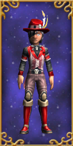 Spooky Carnival Bundle - Final Bastion