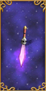 Wizard101 Bundles and Gauntlets - Final Bastion