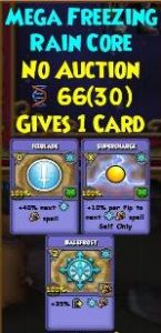 Best Ice PvP Pets - Final Bastion