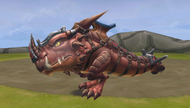 Battlemage Keep Bundle - Final Bastion