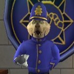 Marleybone Main Quest Line Guide - Final Bastion