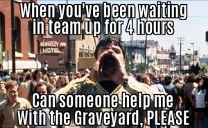 Wizard101 Memes Sure to Make you Laugh - Final Bastion