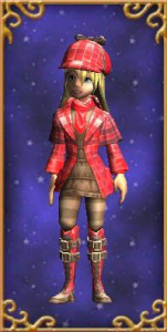 Great Detective Bundle - Final Bastion