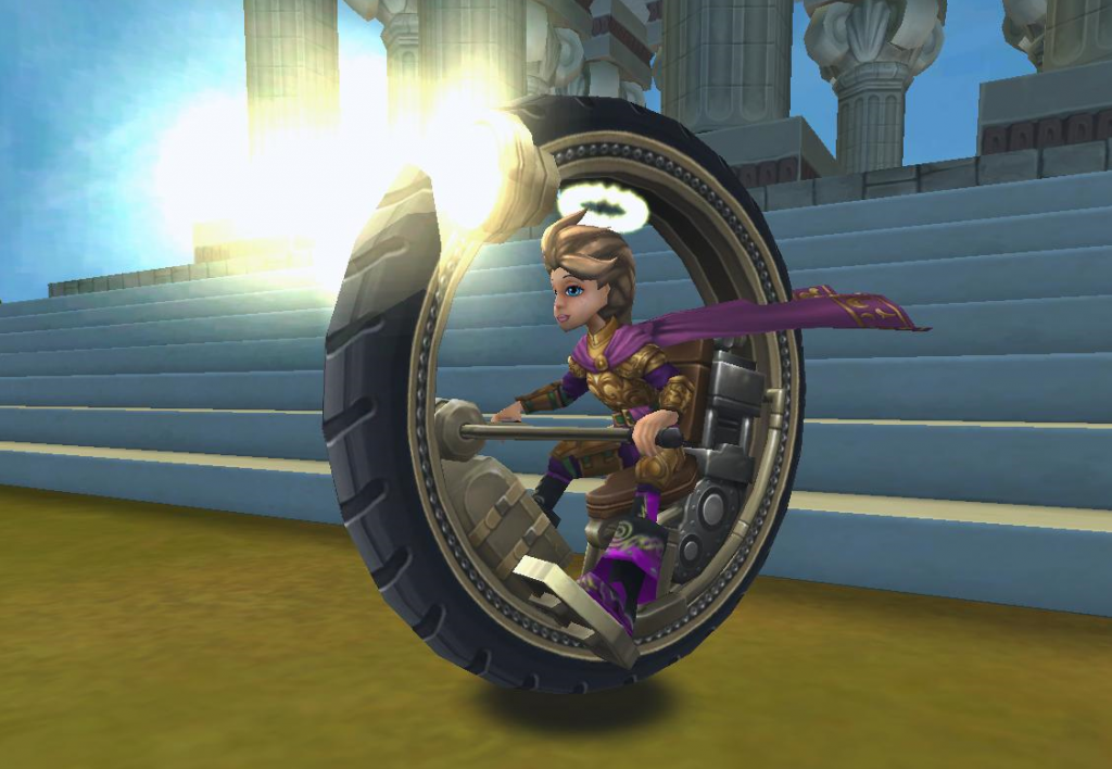 Great Detective Bundle - Final Bastion