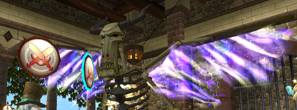 A Guide to Tower of the Helephant - Final Bastion