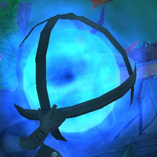 Final Bastion's 1000th Article - Final Bastion