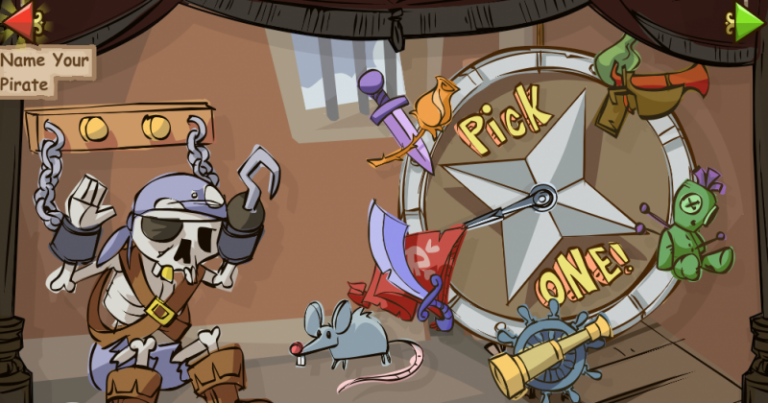 Pirate101 Solo Like a Pro Guide - Final Bastion