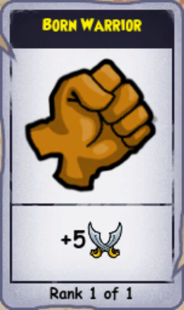 P101 What Birthplace Should I Pick? - Final Bastion