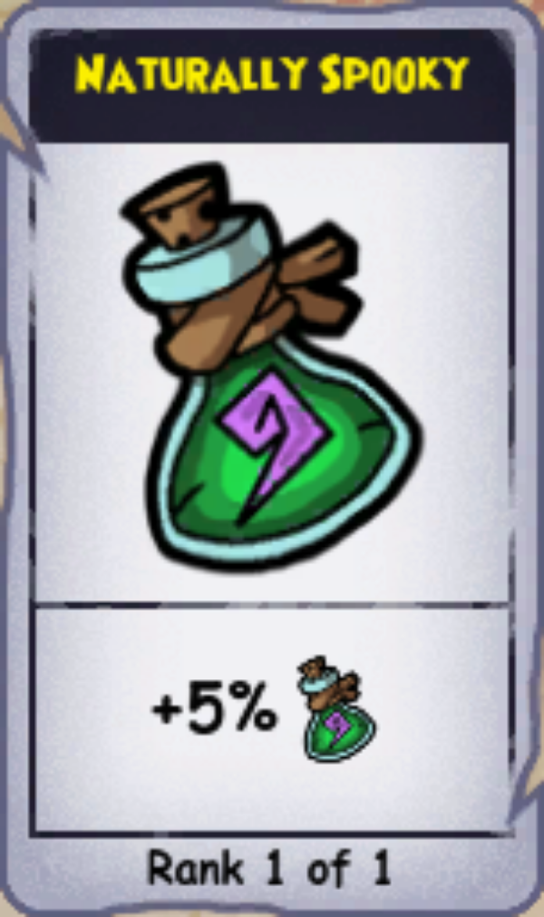 P101 What Birthplace Should I Pick? - Final Bastion