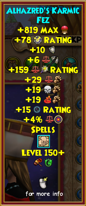 Professor's Hoard Pack - Final Bastion