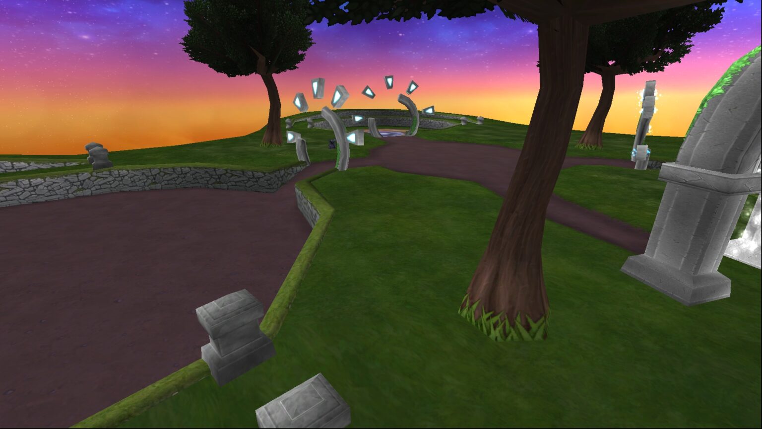 Wizard101 Guilds - A Complete Overview - Final Bastion