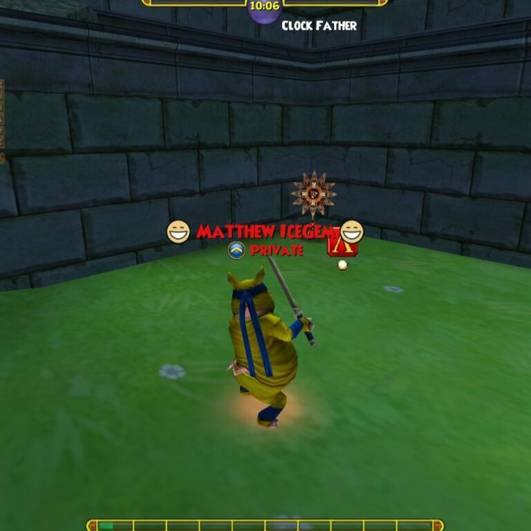 Beastmoon Monster Mayhem Guide - Final Bastion