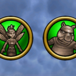 Wizard101 Best Max Death Gear - Final Bastion