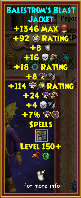 Professor's Hoard Pack - Final Bastion