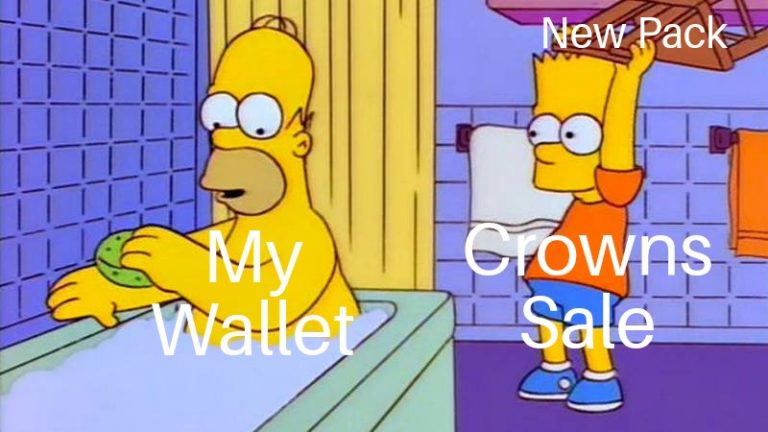 Wizard101 Memes Sure to Make you Laugh - Final Bastion