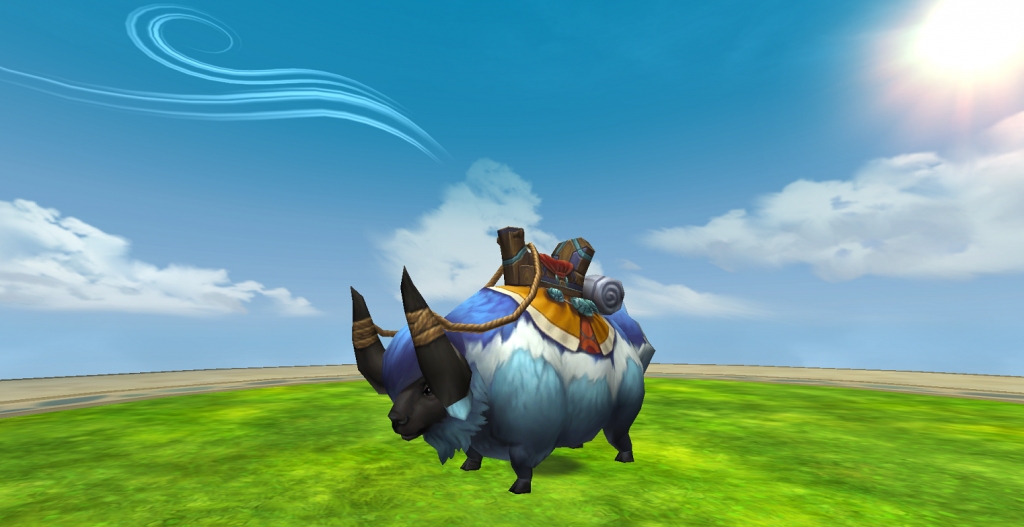 Wizard101 Bundles and Gauntlets - Final Bastion