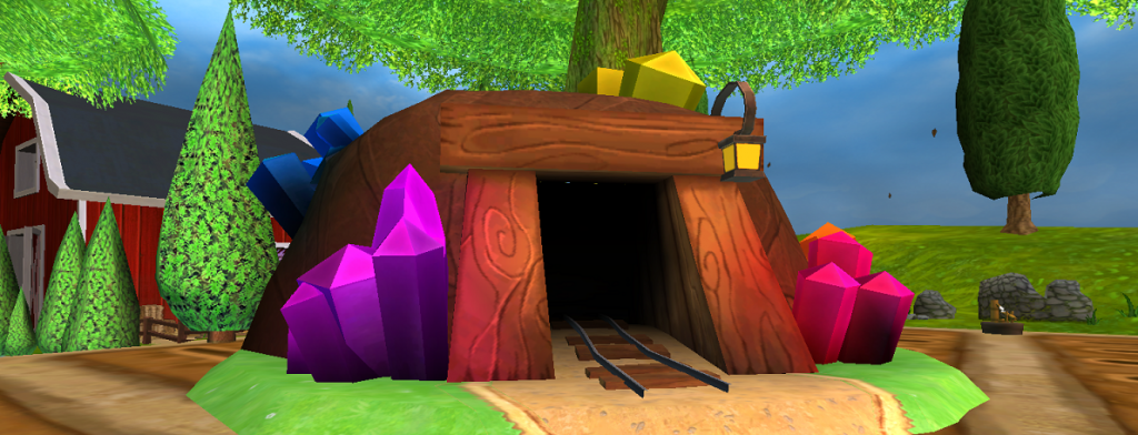 Wizard101 Bundles and Gauntlets - Final Bastion