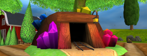 Wizard101 Bundles and Gauntlets - Final Bastion