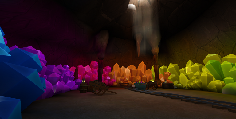 Wizard101 Bundles and Gauntlets - Final Bastion