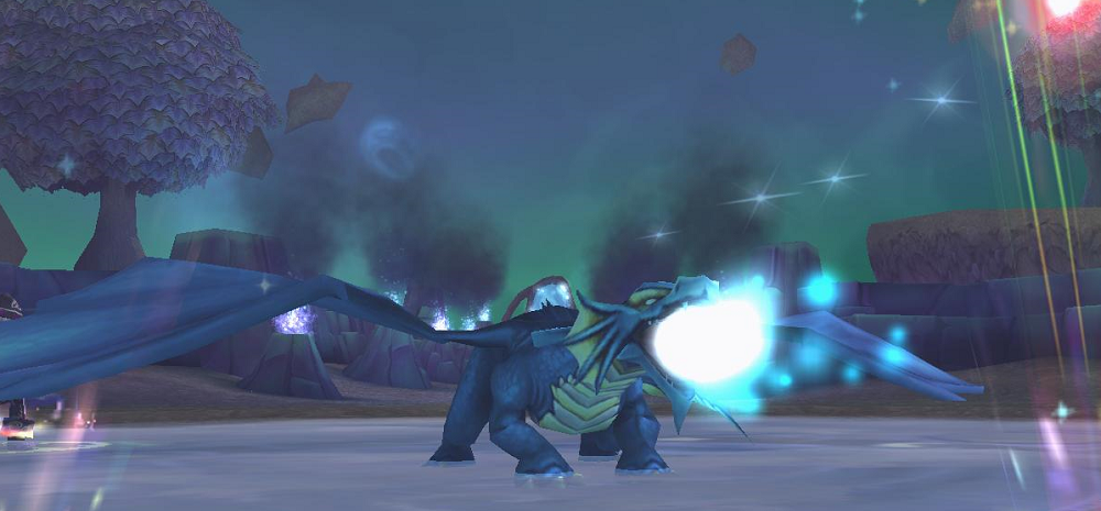 Knight's Lore Pack - Final Bastion