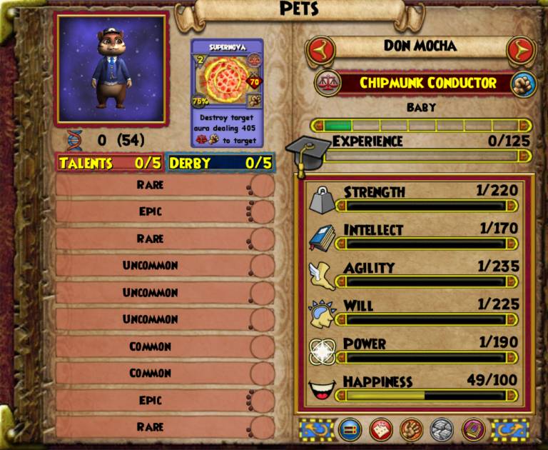 Arcane Express Bundle - Final Bastion