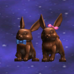 Wizard101's Spring Festival - Final Bastion