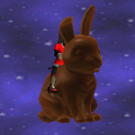 Wizard101's Spring Festival - Final Bastion