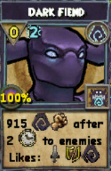 Wizard101 Other AOE Spells List - Final Bastion