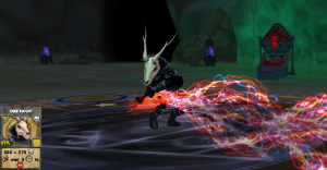 Knight's Lore Pack - Final Bastion